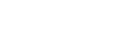 Minecraft Premium CD Key Satın Al - Ucuz ve Güvenilir