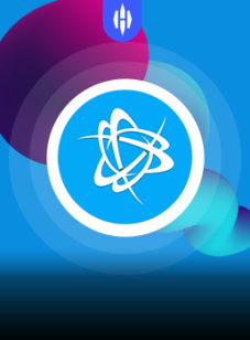 Platformlar - Hesap.com.tr