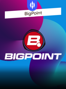 Platformlar - Hesap.com.tr