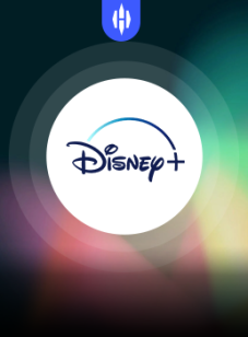 Platformlar - Hesap.com.tr