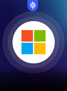 Platformlar - Hesap.com.tr