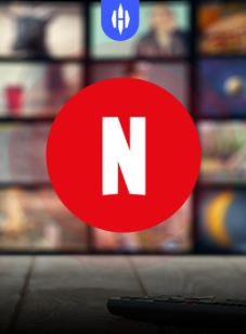 Platformlar - Hesap.com.tr