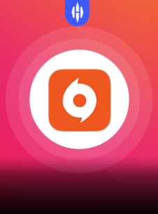 Platformlar - Hesap.com.tr