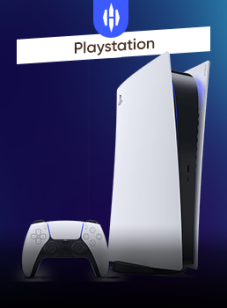 Platformlar - Hesap.com.tr