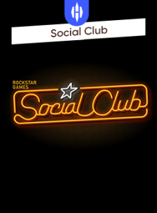 Platformlar - Hesap.com.tr