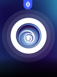 Platformlar - Hesap.com.tr