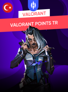 Valorant İlanları ve Hizmetleri Satın Al - Güvenilir ve Ucuz - Hesap.com.tr