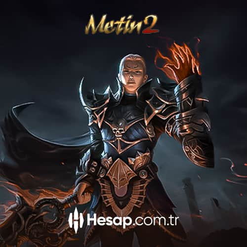 Metin2 Ürünleri, Ucuz ve Güvenilir Alışveriş