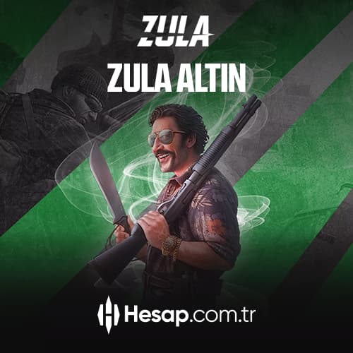 Zula Altın Satın Al - Ucuz Zula Altın Fiyatları