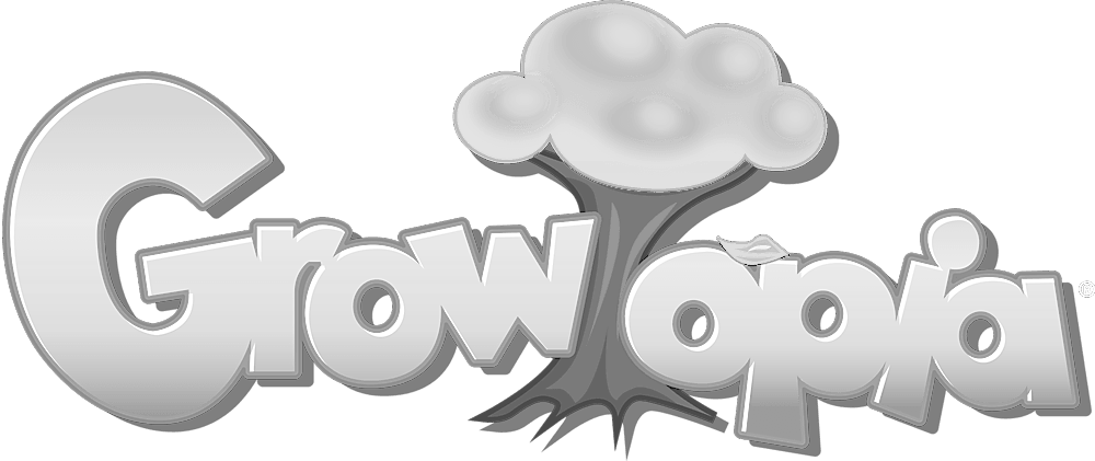 DxD - Growtopia 1x BGL - Her Zaman En Ucuz - #544347