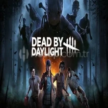 Dania - Dead by Daylight + Garanti . - #456466