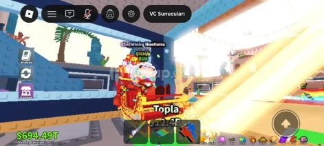 haticecet7 - Sitenin en ucuz peti lusu oyuncu ismini yazmayı unutman ...