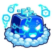 efeburak54 - Blox Fruits Control Fruit (En Ucuzu) - #546274