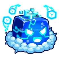 adwrokcu - ROBLOX - Blox Fruit - CONTROL REWORK - En Ucuz - #561735