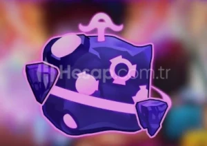 loxtr - Blox fruit en ucuz gravity fruit - #593269