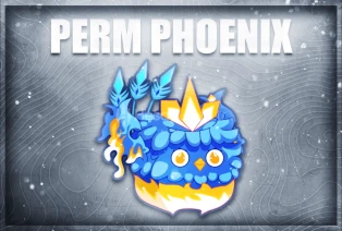 WhiskyStore - ⚡Blox Fruit Permanent Phoenix⚡ENGELSİZ - #598151