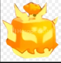 huseynqurb104 - Yellow Lightning En ucuzu 299 TL - #639465