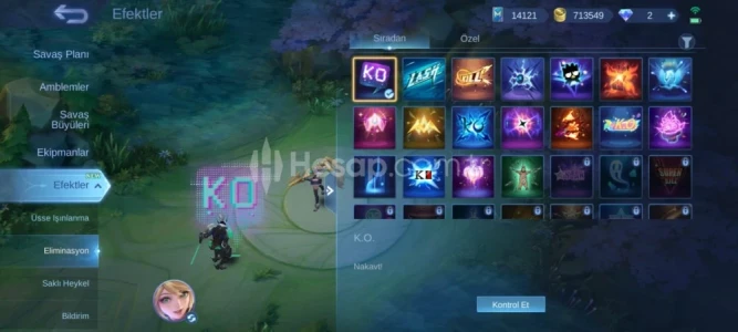 harley06710 - MEGA V. x2 LEGEND 463 KOSTÜM x3 KOFF ve DAHASI - #268409