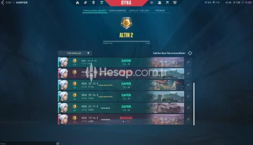 asdw0 - BU FİYATA BUNU ALMAYAN KAFAYI YEMİŞTİR.COM - #487069