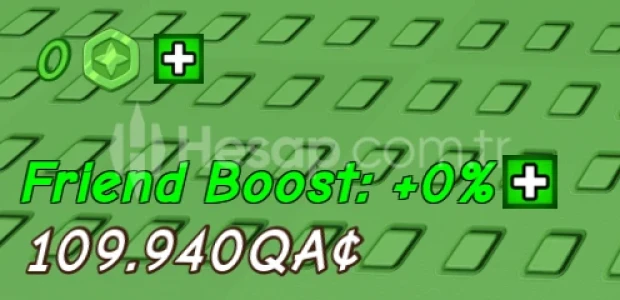 egemendonmez - ⚡Grow a Garden 3QA Para 💲 NOEL KAMPANYASI🎅 - #522664