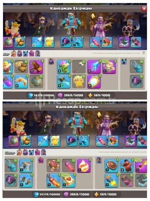 muratbey - TH 17EKİPMAN YARDMCI MAXÜCRETSİZ İSİM HAKKI - #559866