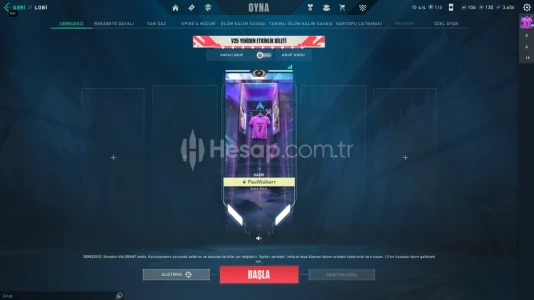 enestuncer - BU HESAP KAÇMAZ YİTİK VANDALLLI EKONOMİK - #560179