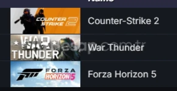 HizliTeslim - 2 MADALYALI 335 TL CS GO ENVANTERLİ Forza Horizon 5 War ...