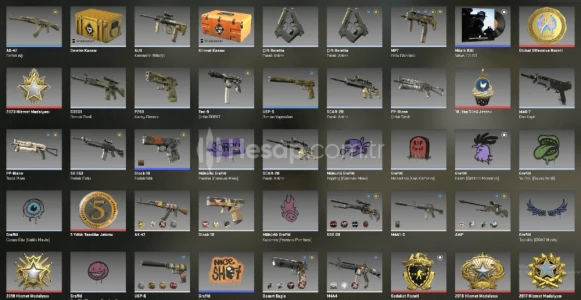 HizliTeslim - Mortal Kombat 11-X Resident Evil 6-4-2 ETS 2 DARK SOULS ...