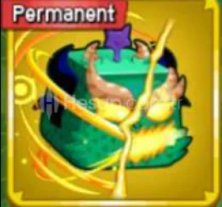 banzai106 - Blox Fruits Permanent Dragon Perm Dragon - #172064