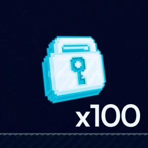 brtaydn74 - Growtopia 4 adet BLUE GEM LOCK - #229880