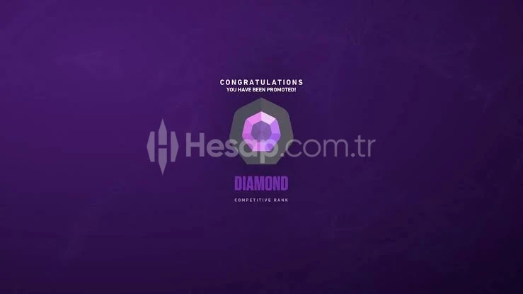 tem0 - VALORANT MAİL DEĞİŞEN DİA 3 HESAP YÜKSEK MMR - #500074