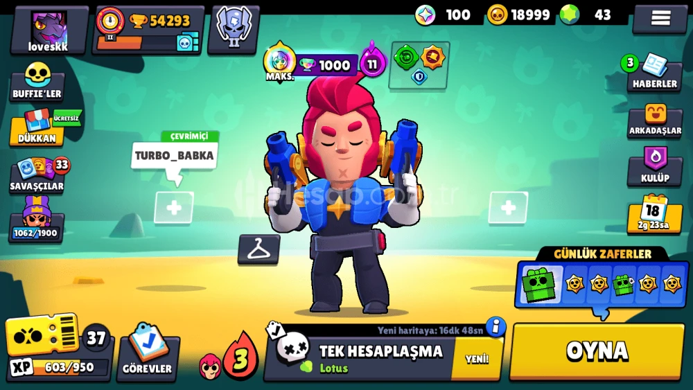 AlpOnline - ⭐ 54K | 215 KOSTUM 96 KARAKTER - #526407