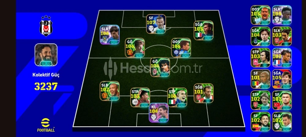 s2gvenomgww - 3237 kg tek bag 3 bombacı li hesap - #537187