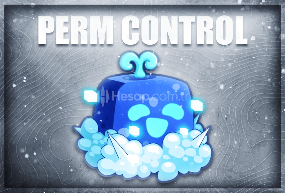 WhiskyStore - ⚡Blox Fruit Permanent Control REWORK⚡ - #537677