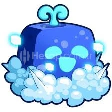 WhiskyStore - ⚡Blox Fruit Control (Rework) Fruit Meyvesi⚡STOK VAR - #537756