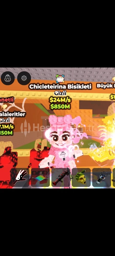 kaptanmarc - Sitenin en ucuzu cikileterina bicikleterina - #564651