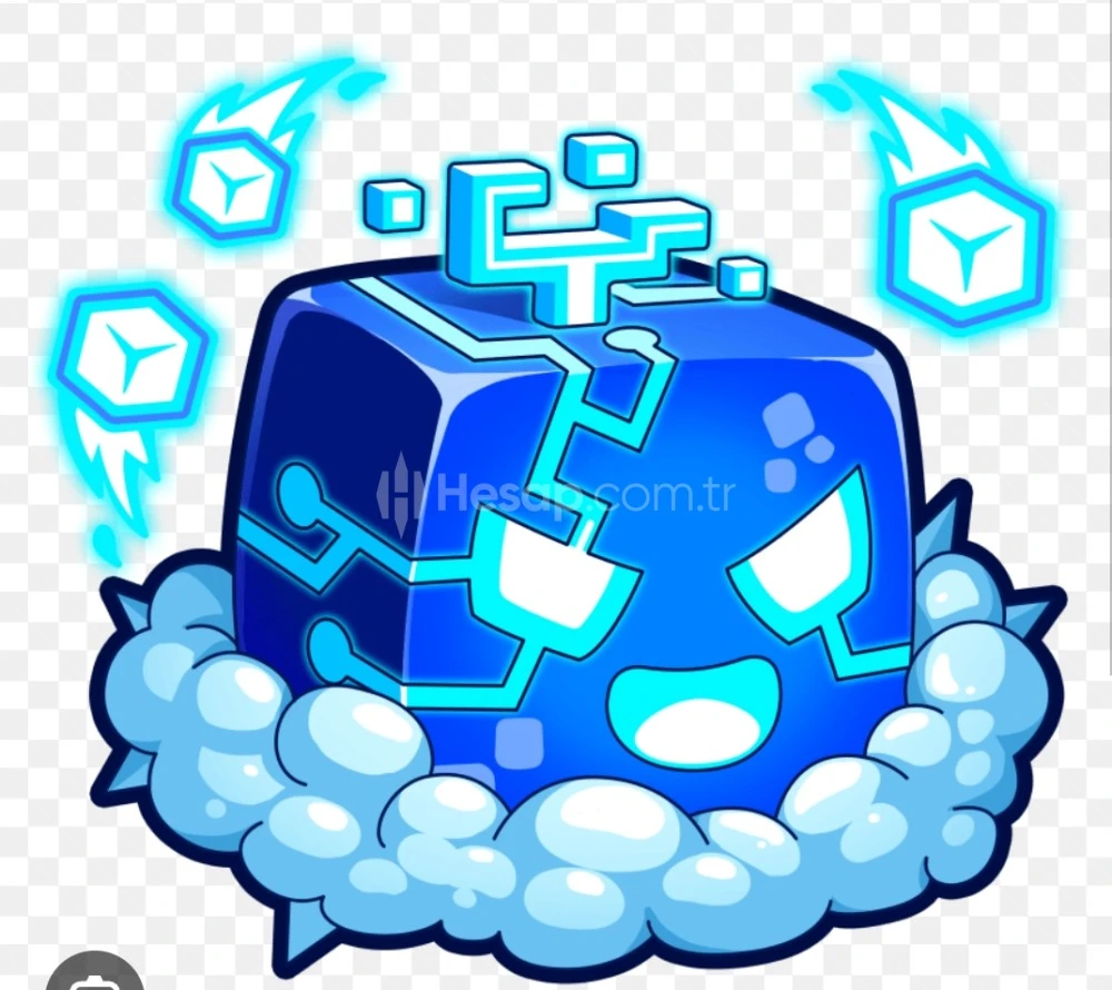 yametelan625 - Control fruit rework blox fruit en ucuzu - #575550