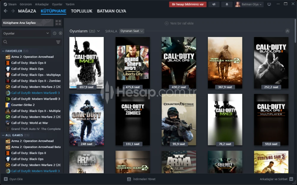 fhikbggseg - ⭐GARANTİLİ⭐CALL OF DUTY BLACK OPS 2⭐ - #628776