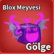 bruh193736 - Shadow fruits uğraşsız teslimat - #645183