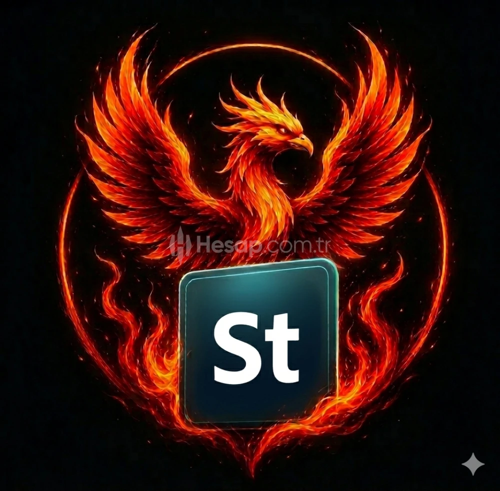 simurgtech - Adobe Stock 25 görsel -3 Video - #987792