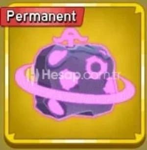 banzai106 - Blox Fruits Permanent Gravity Perm Gravity - #182843