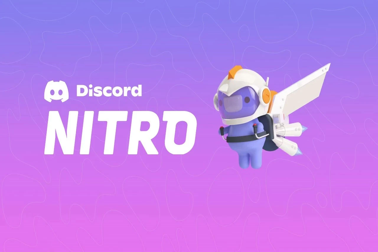 Discord Nitro Nedir? Fiyatı Nedir? - Hesap.com.tr