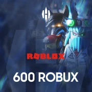 Roblox Robux Satın Al ⚡ | En Ucuz Robux Fiyatları & Robux Al