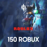 Roblox Robux Satın Al ⚡ | En Ucuz Robux Fiyatları & Robux Al
