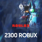 Roblox Robux Satın Al ⚡ | En Ucuz Robux Fiyatları & Robux Al