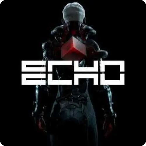 ECHO Steam CD Key Satın Al, Ucuz ve Güvenilir