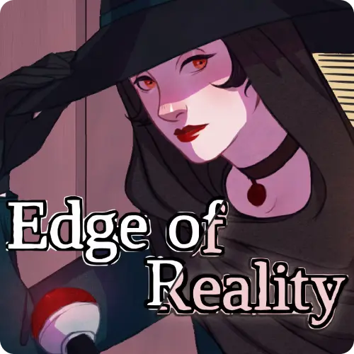 Edge of Reality Steam CD Key Satın Al, Ucuz ve Güvenilir