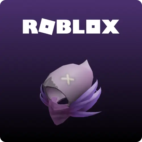Roblox Raven Hunter Hood Tower Defense Simulator Satın Al